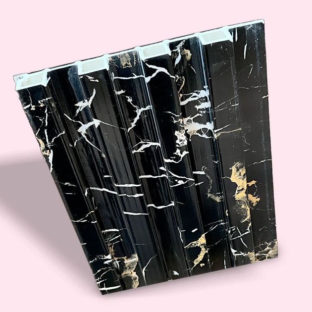 Decorative WPC Marble Wall Panels – Indoor Elegance Redefined with ...