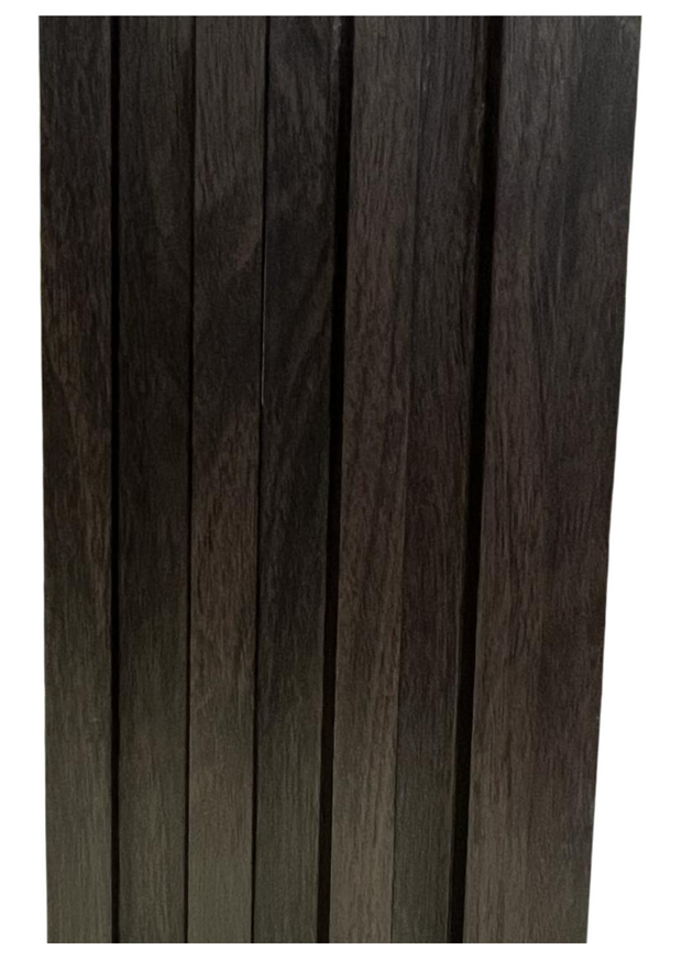 Interior WPC Wall Cladding Perth, AU - Composite Excellence – LUXWORLD