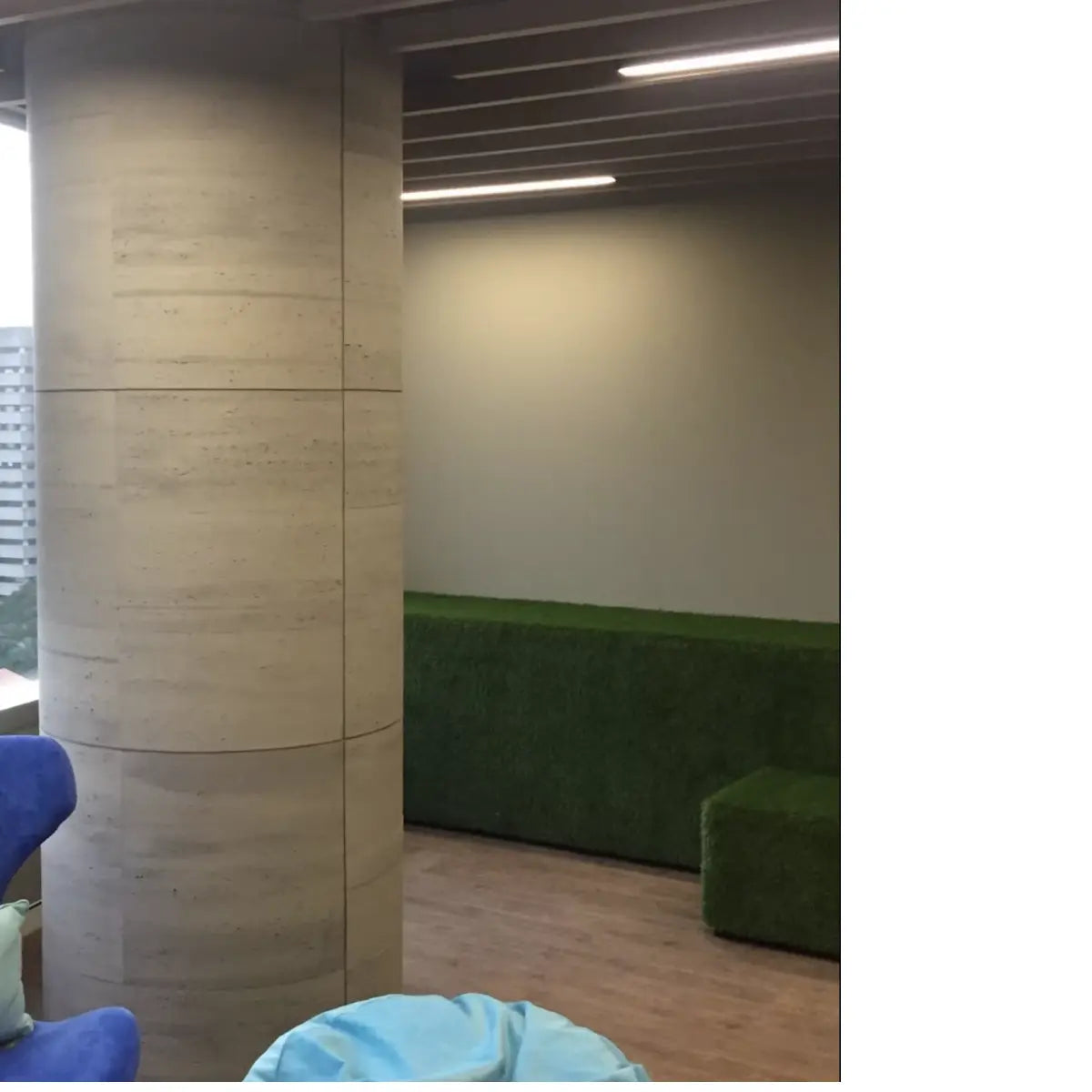 Flexible Stone Panels Perth | Lightweight Natural Stone Wall Panels ...