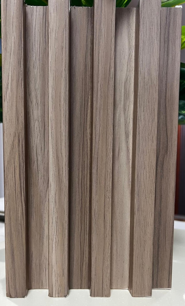 Interior WPC Wall Cladding Perth, AU - Composite Excellence – LUXWORLD