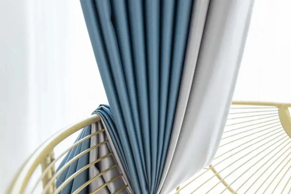 Alison 24 – LUXWORLD