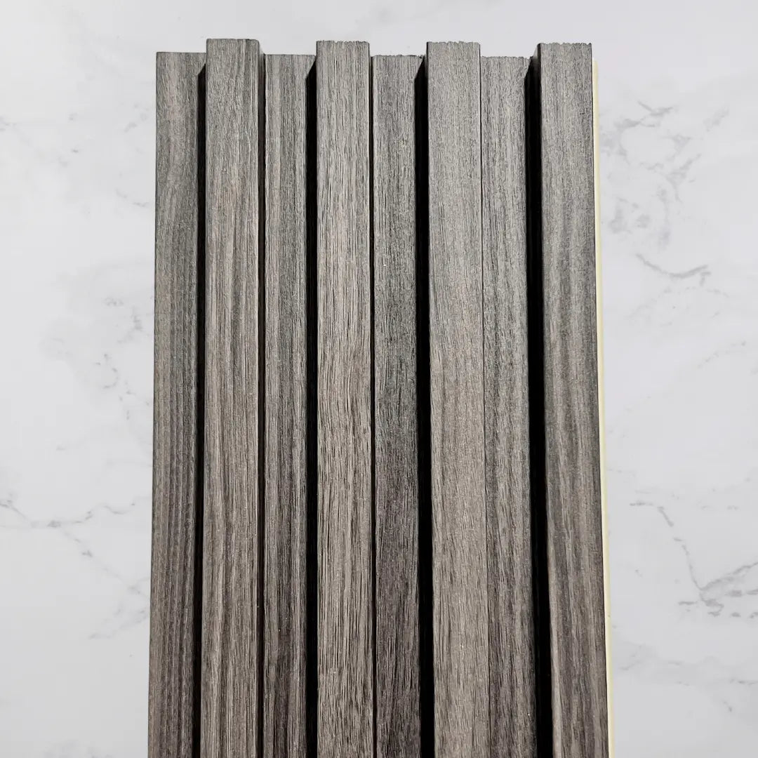 Interior WPC Wall Cladding Perth, AU - Composite Excellence – LUXWORLD